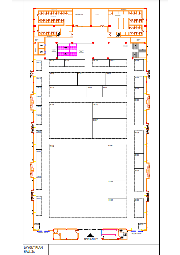 IMTEX - International Machine Tool and Manufacturing Technology ...