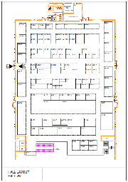 IMTEX - International Machine Tool and Manufacturing Technology ...
