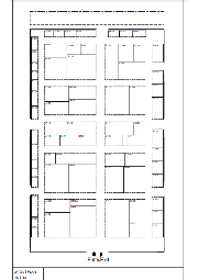 IMTEX - International Machine Tool and Manufacturing Technology ...