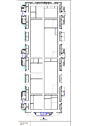 IMTEX - International Machine Tool and Manufacturing Technology ...