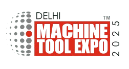 IMTEX - International Machine Tool and Manufacturing Technology ...