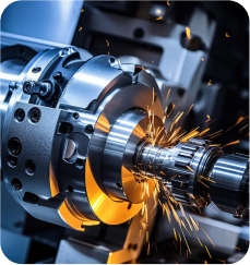 IMTEX - International Machine Tool and Manufacturing Technology ...