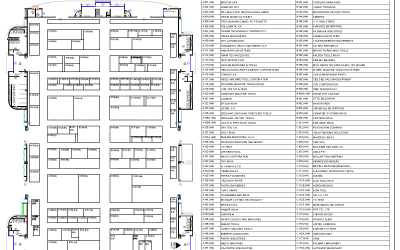 IMTEX - International Machine Tool and Manufacturing Technology ...