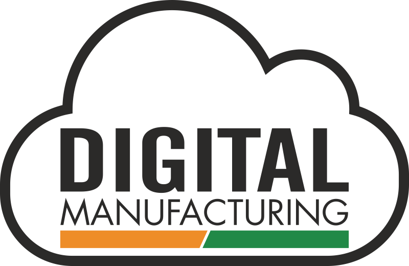 IMTEX - International Machine Tool and Manufacturing Technology ...