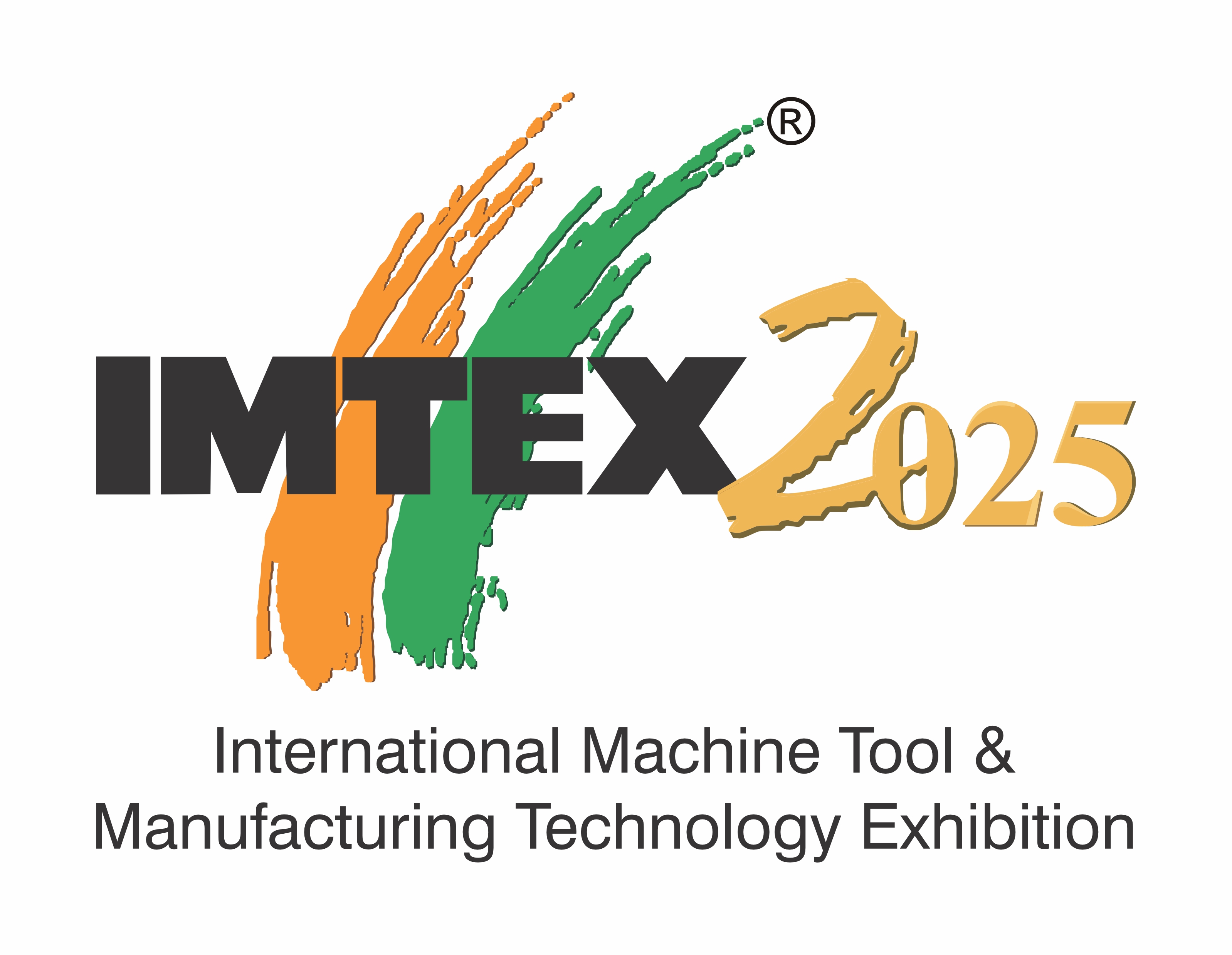 IMTEX - International Machine Tool and Manufacturing Technology ...