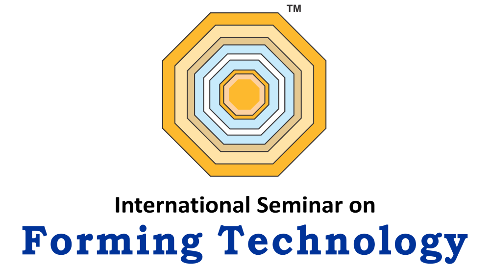 IMTEX - International Machine Tool and Manufacturing Technology ...