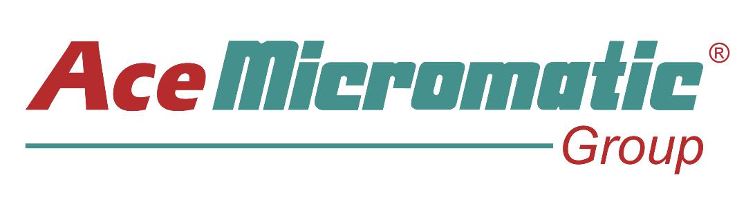 IMTEX - International Machine Tool and Manufacturing Technology Exhibition