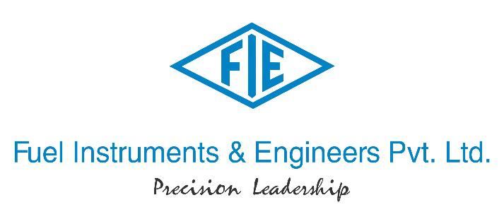 IMTEX - International Machine Tool and Manufacturing Technology Exhibition