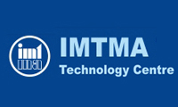IMTEX - International Machine Tool and Manufacturing Technology ...