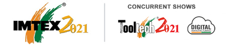 IMTEX - International Machine Tool and Manufacturing Technology ...